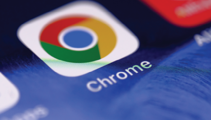 StreamAlive Launches Google Chrome Extension